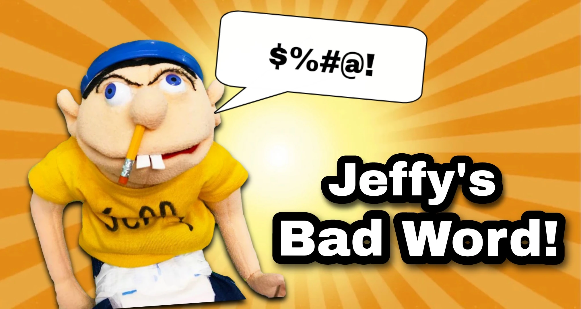 SML Remake Plans | Fandom