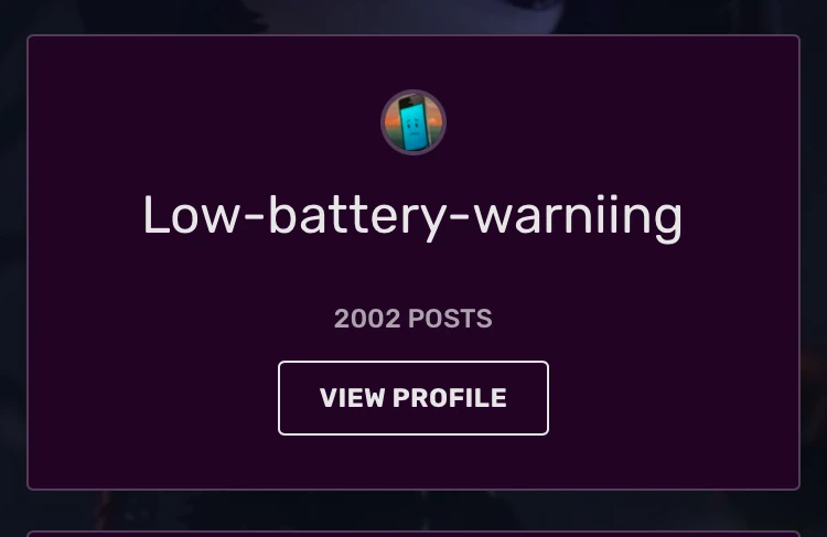 2k posts QnA + small magma art dump | Fandom