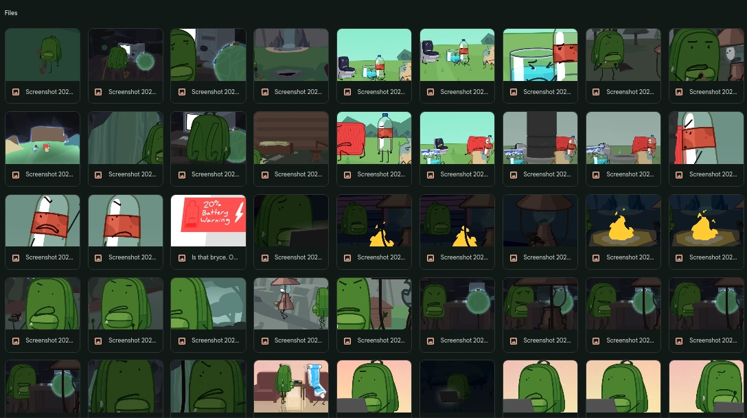 guys I hate hfjone so much Ahaha | Fandom