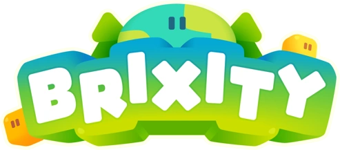 Brixity ID Masterpost | Fandom