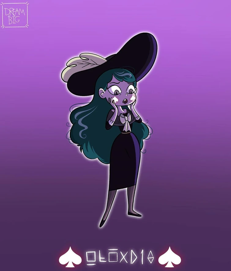 today's Eclipsa Memes,GIFs,and Fanart | Fandom