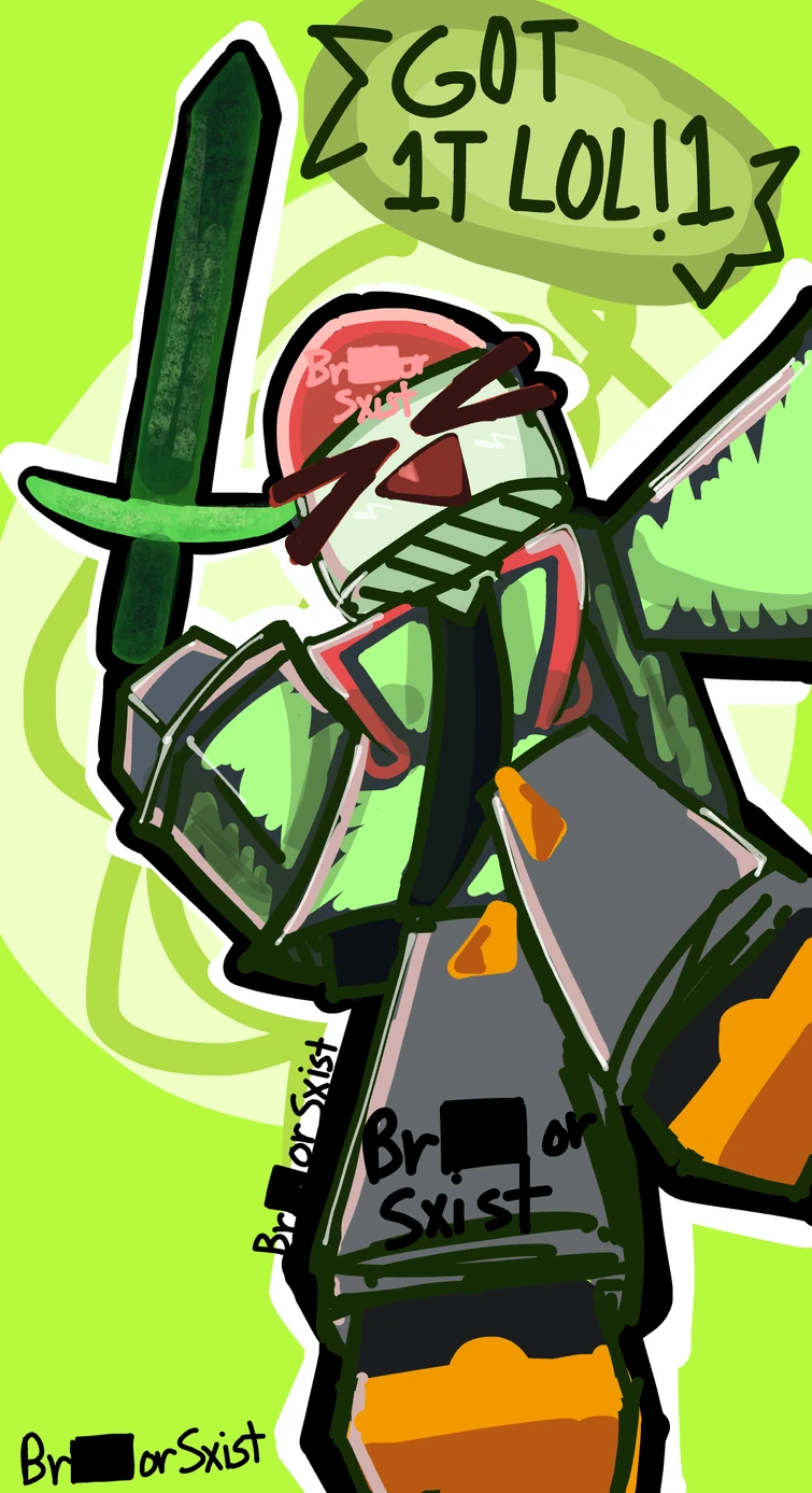 Back from the dead and art | Fandom