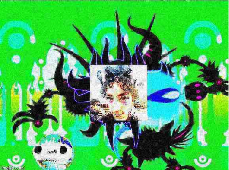 BFDI WIKI SLANDER. GIFS BELONG TO GOGLE IMAGES | Fandom