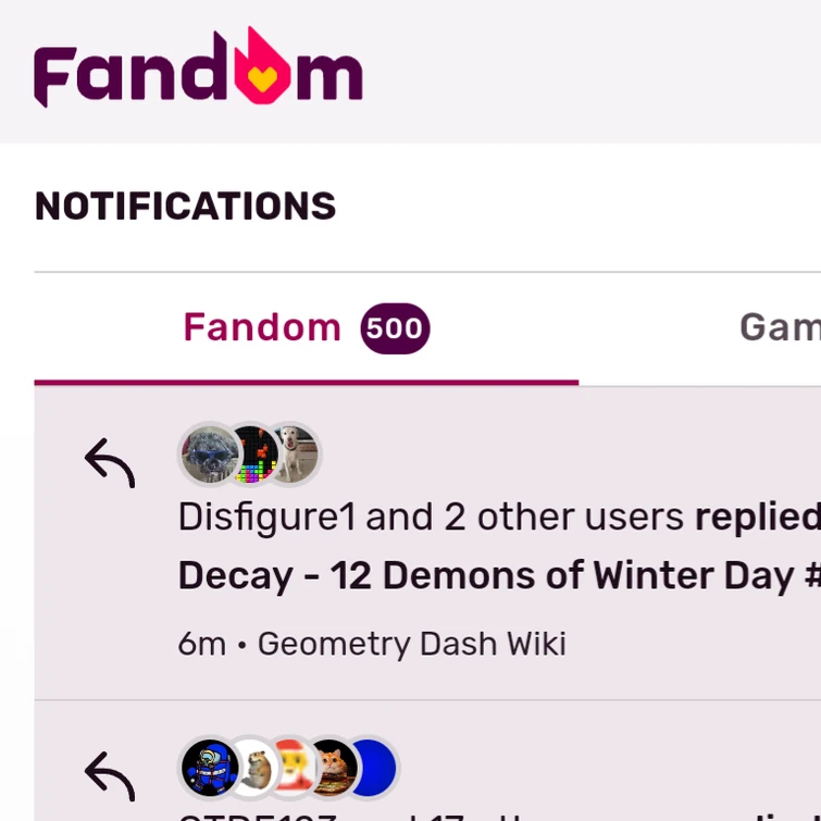 getting out of hand | Fandom