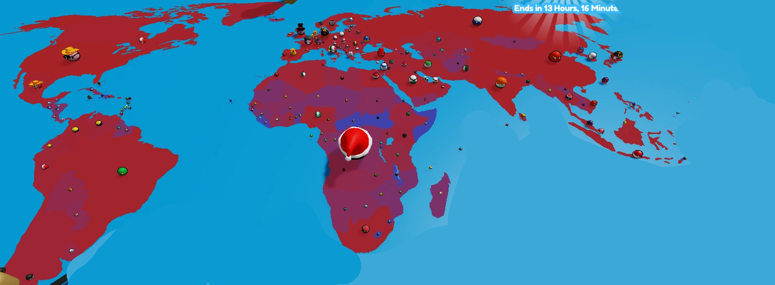 first countries post in awhile | Fandom