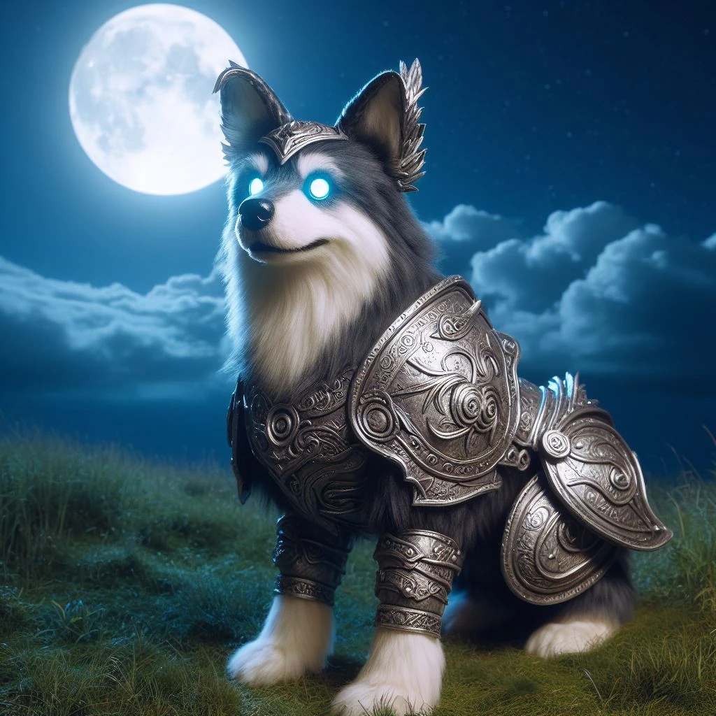 Blinky | Baelor Wiki | Fandom