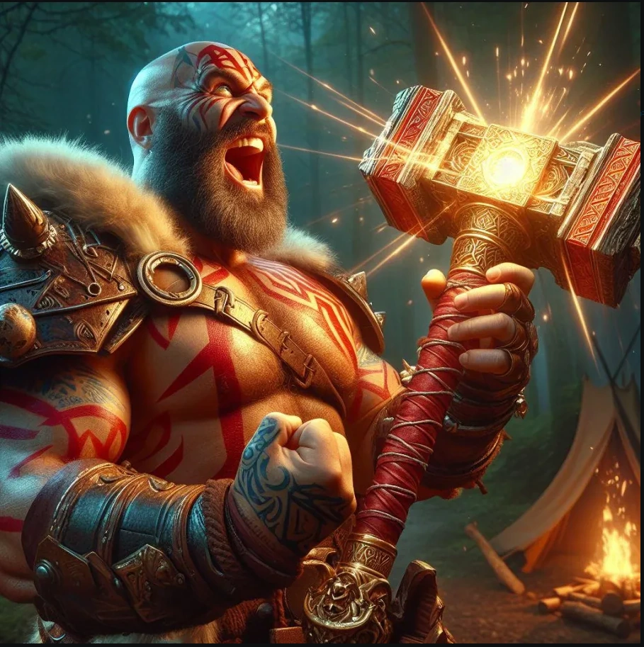 Lord Natuc | Baelor Wiki | Fandom