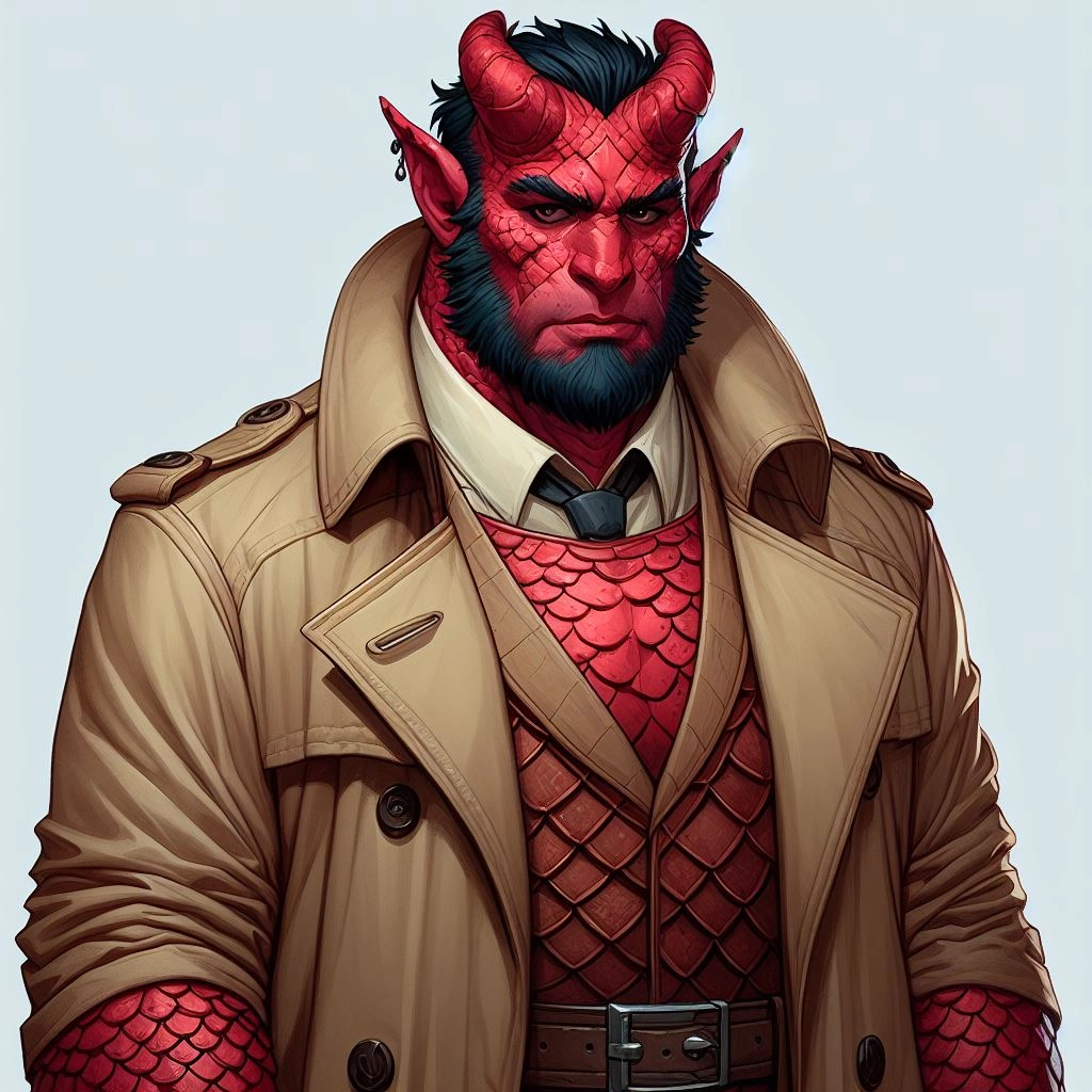 Category:Characters | Baelor Wiki | Fandom