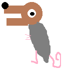 Baerat | Baer Wikia | Fandom