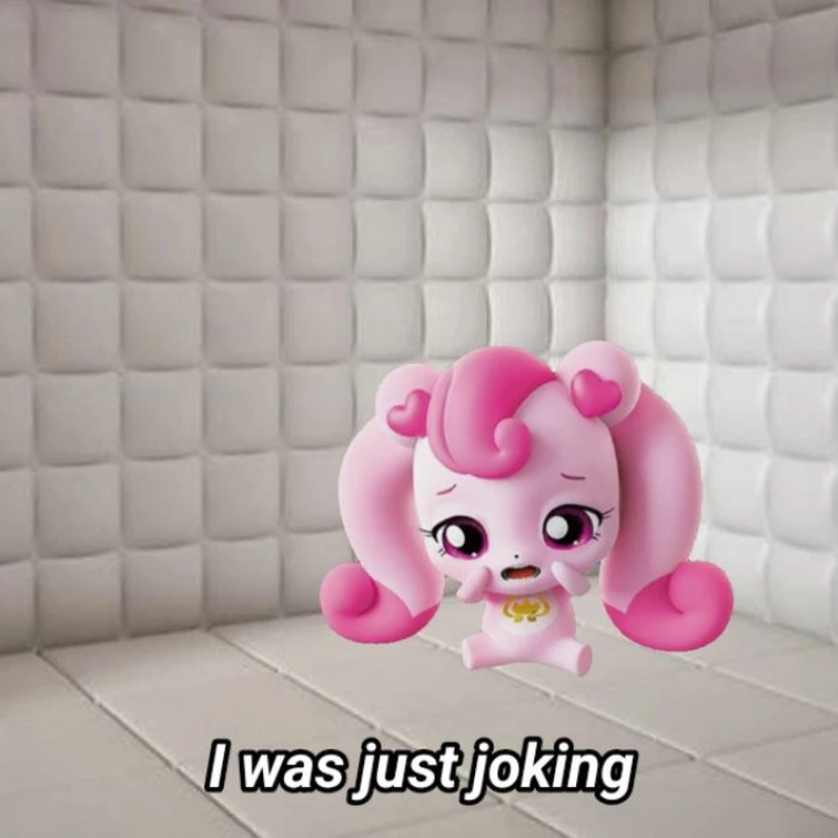 Discuss Everything About Catch! Teenieping Wiki | Fandom