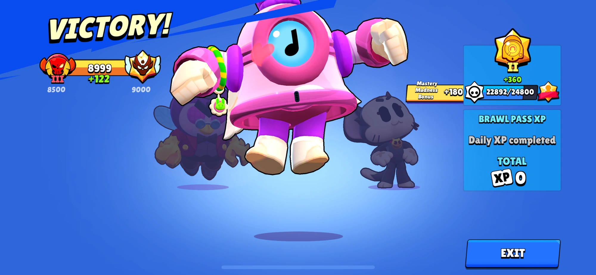 This game is actually rigged 💀 | Fandom