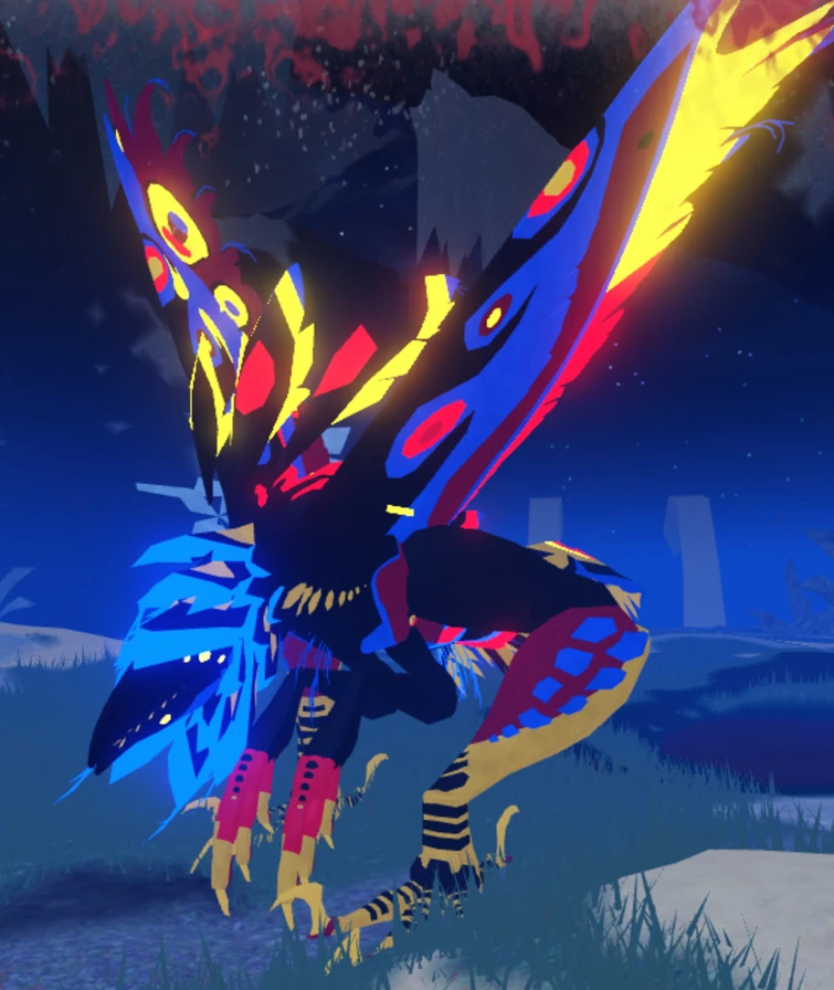 MY COLLECTION SHALL GROW! | Fandom