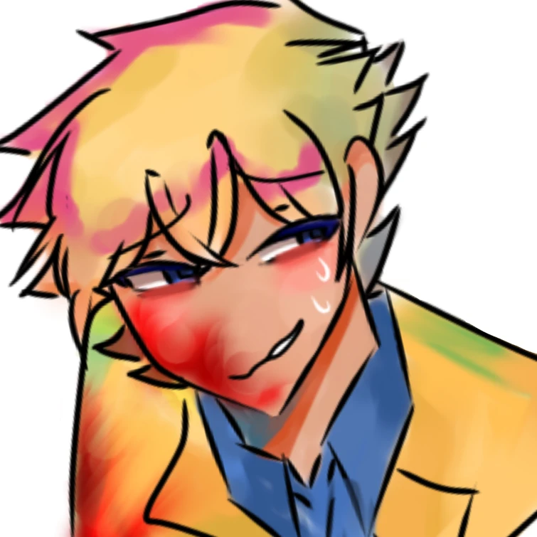 Discuss Everything About Flicker Wiki | Fandom