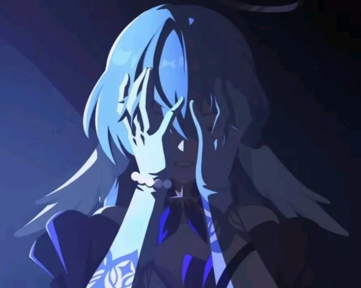 Going to eep | Fandom