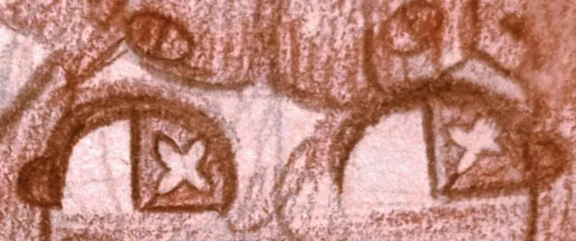 Abby does a draw!!! nnno wayy 🤯 | Fandom