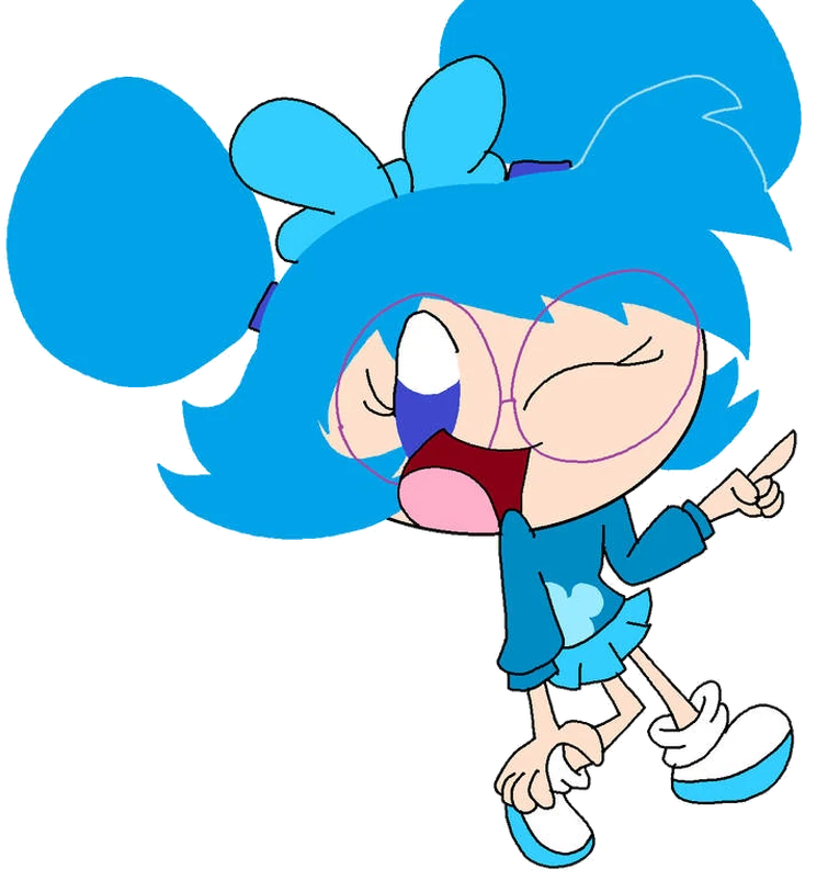 Discuss Everything About Heroes Wiki | Fandom