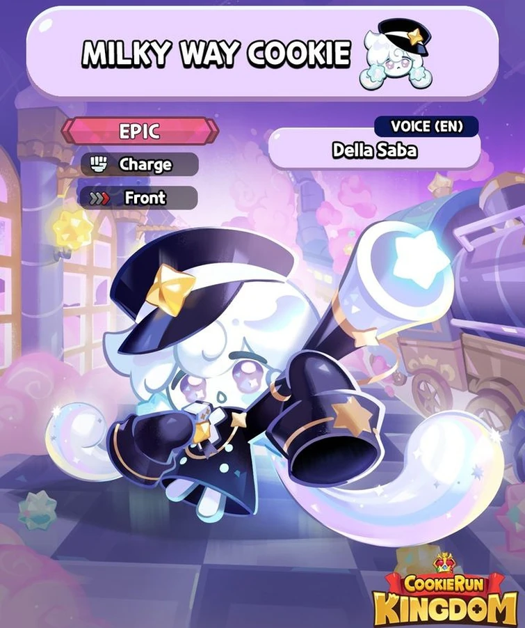 Voice claim card template | Fandom