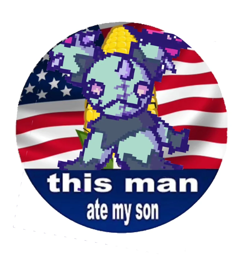 goodnight chat | Fandom