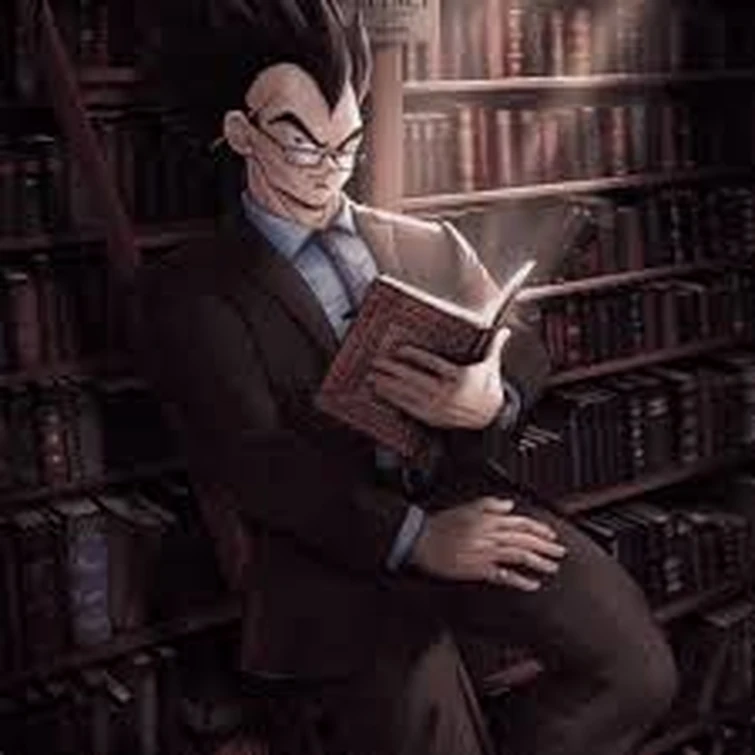 God another concept | Fandom