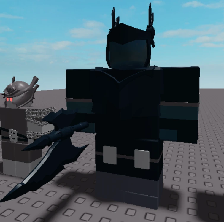 Discuss Everything About Tower Defense Simulator Wiki | Fandom