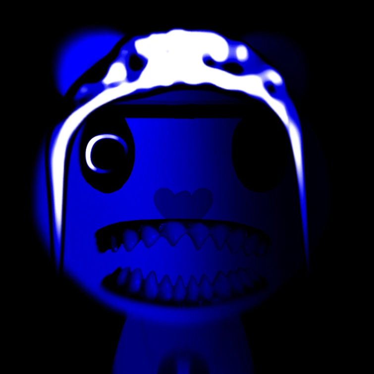 Phase 200 (the cj planets) | Fandom