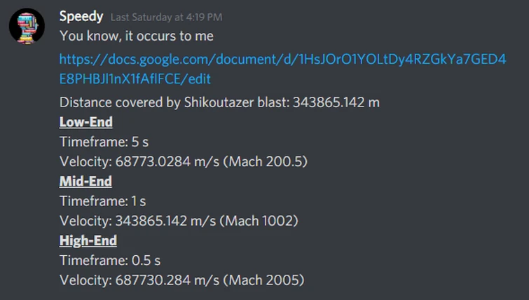 Wave vs Satsuki Kiryuin (Akame ga Kill vs Kill La Kill) | Fandom