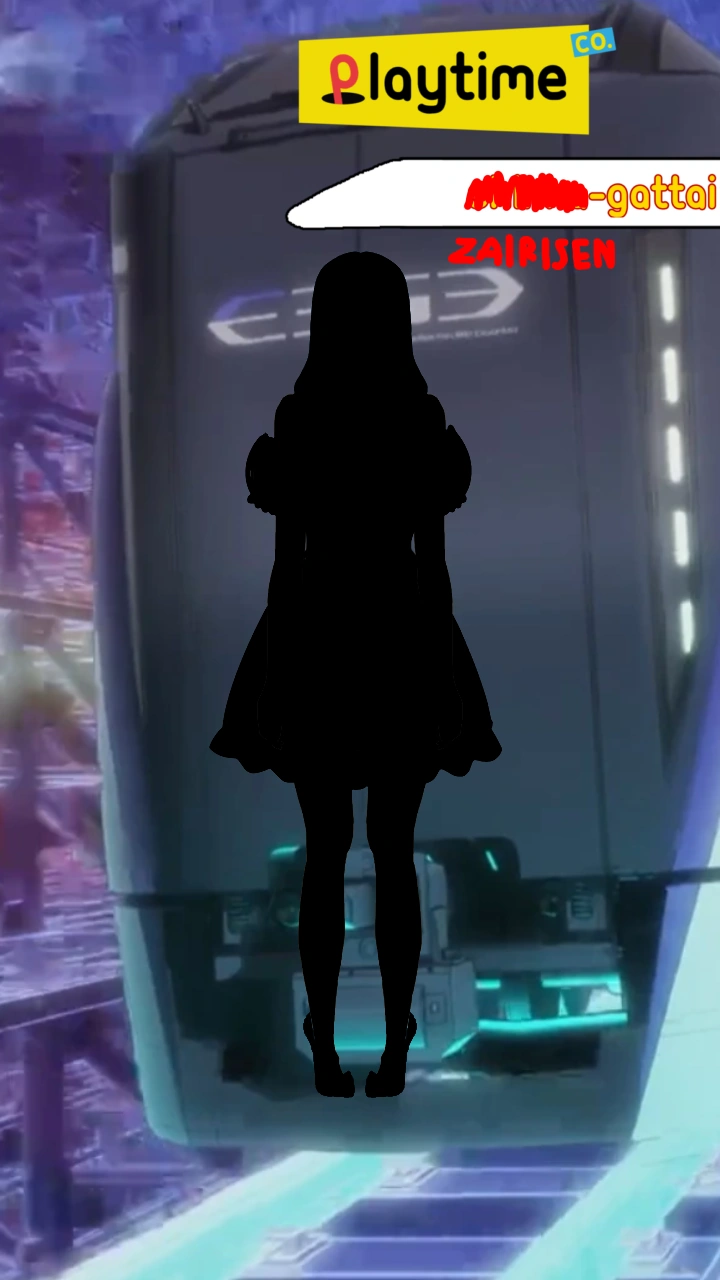 Tomorrow!!! | Fandom