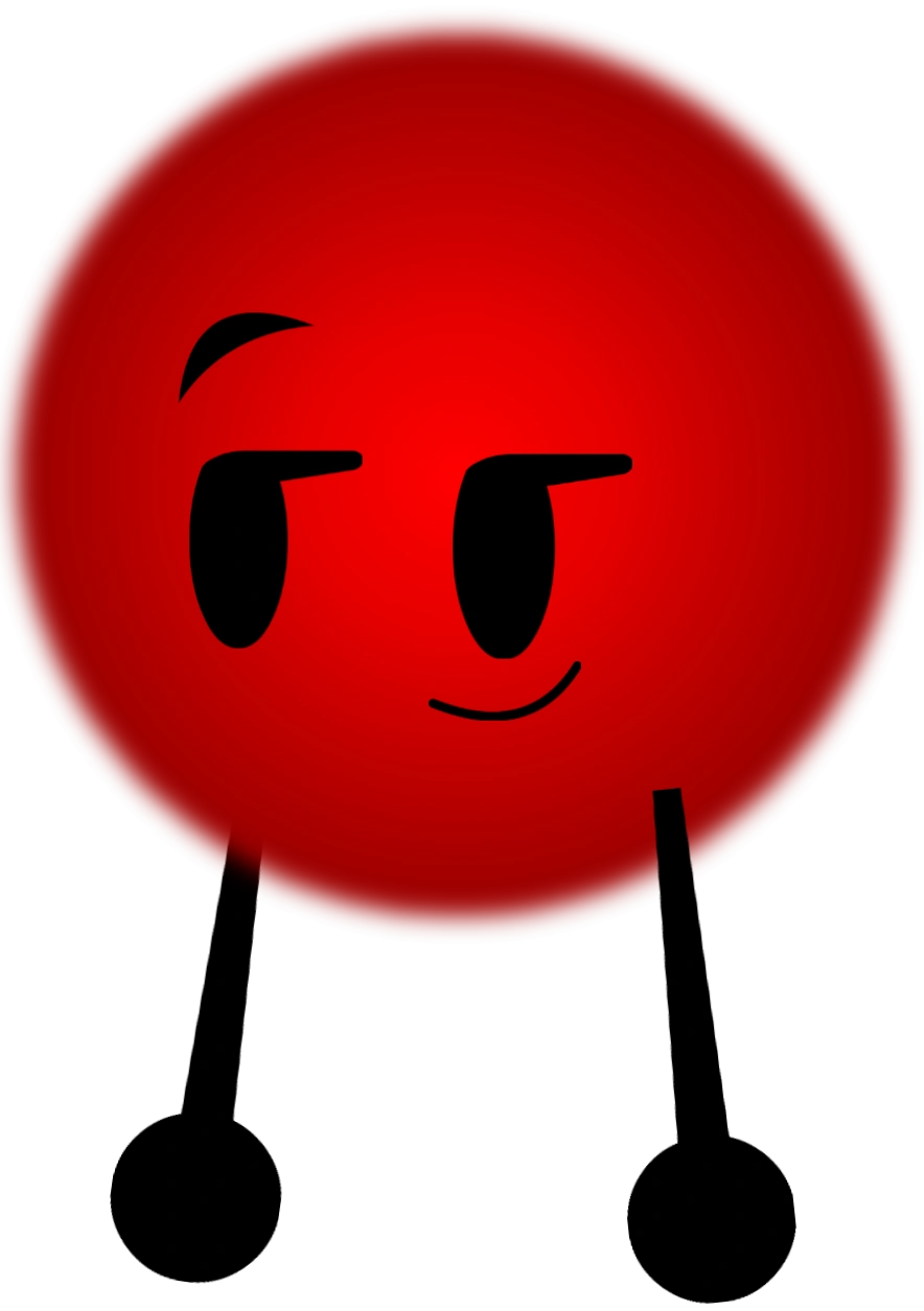 Stephenson 2-18 Redraw | Fandom