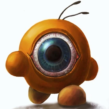 waddle doo or waddle doo | Fandom