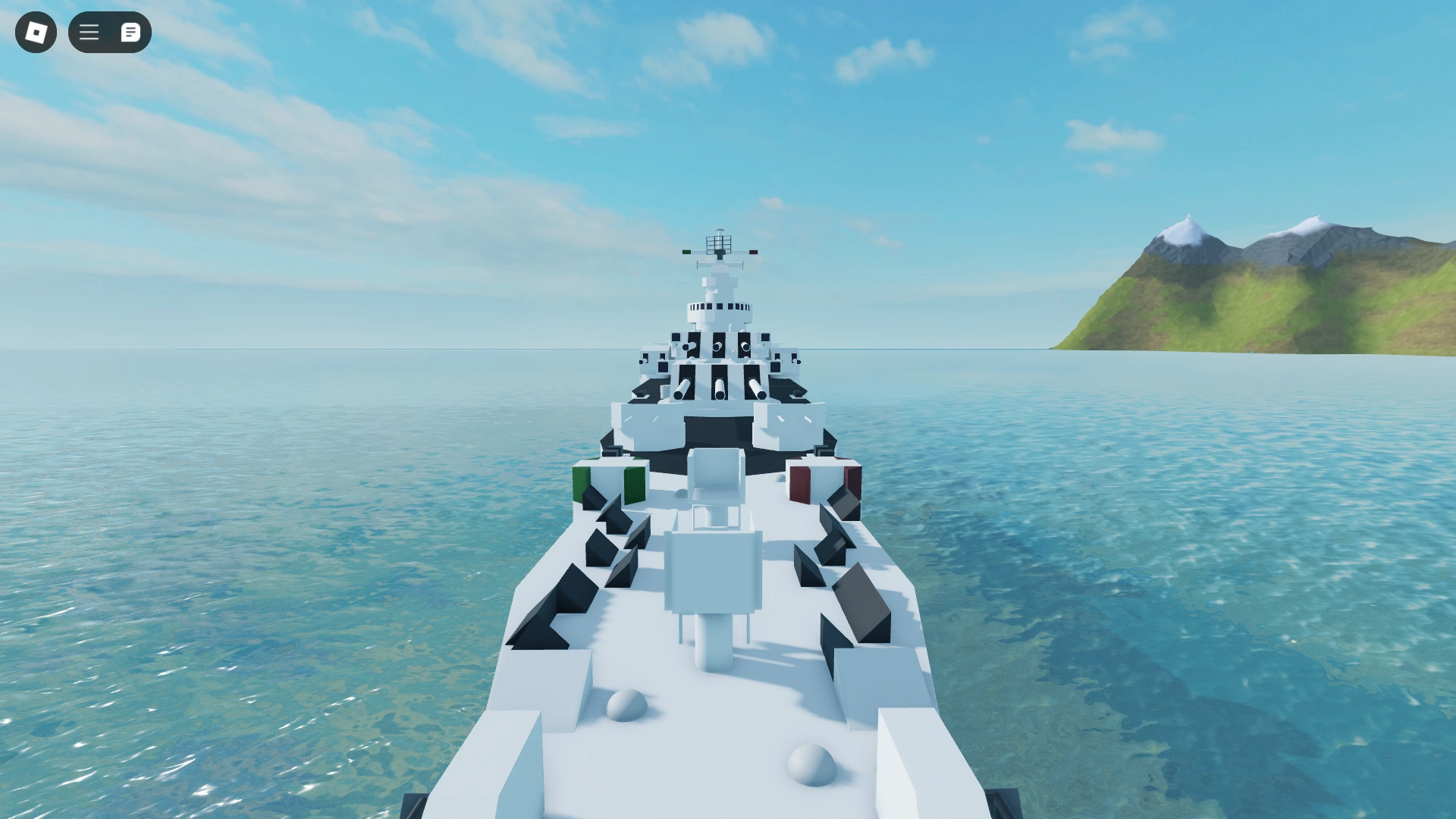 hello meissa its kappa i need 5 billion shells to bomb rubrum children ...