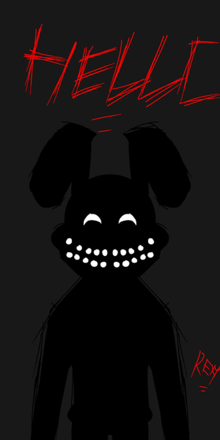 Discuss Everything About Five Nights at Freddy's Wiki | Fandom