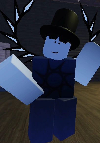 Meet: Matthew | Fandom