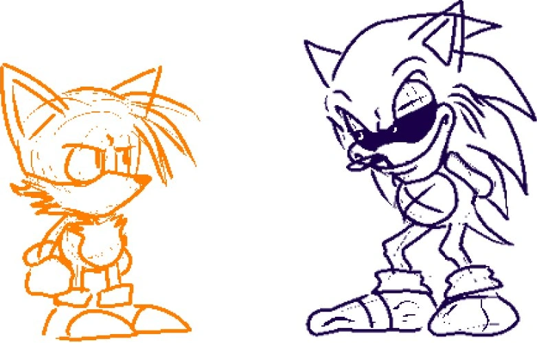 alan & our boi lord x | Fandom