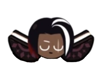 *steals all your unsee juices and bleach* | Fandom