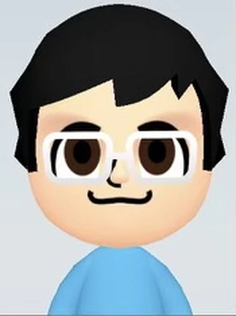 most upvoted image will be my pfp for 24 hours, make it embarassing too ...