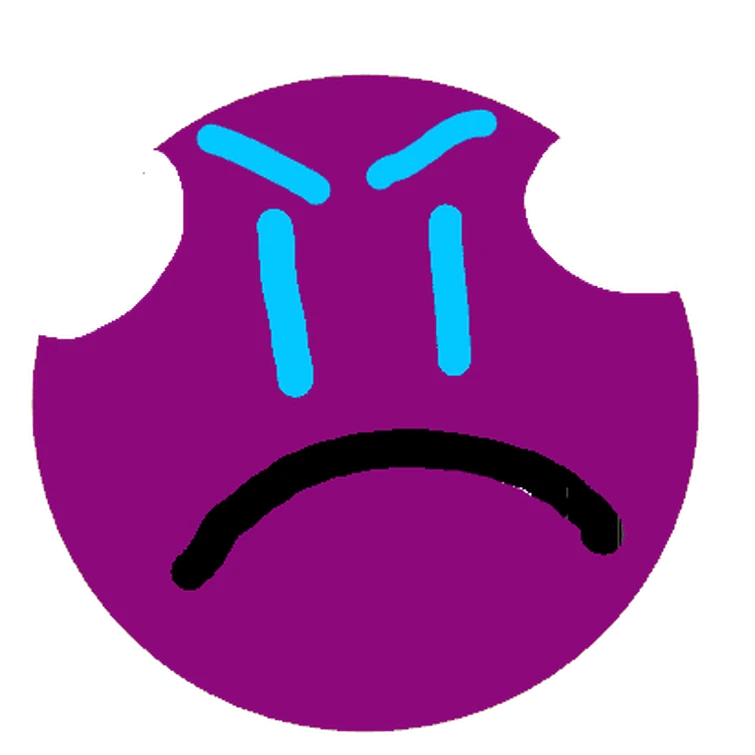 Discuss Everything About Doors Ideas Wiki | Fandom