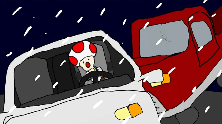 Various Dinos' Quest to End Pokemon: Part 49 | Fandom