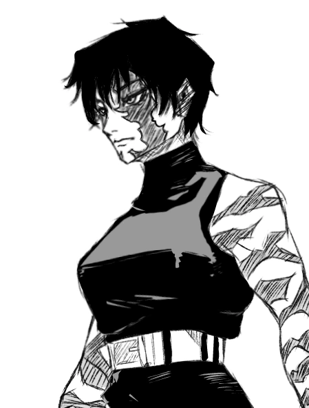 Day 2 (technically 3 cuz I started it yesterday and yesterday was day 2 ...