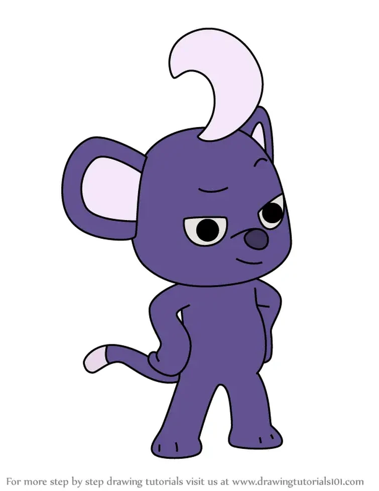 Discuss Everything About PINKFONG Wiki | Fandom