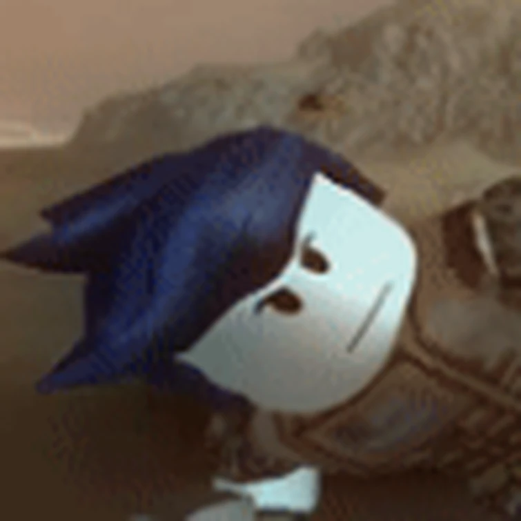 Guest 1337 image collection | Fandom