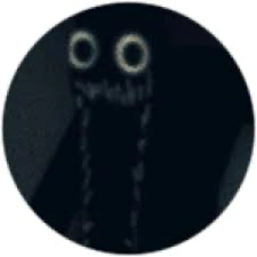 Discuss Everything About The Intruder Wiki | Fandom