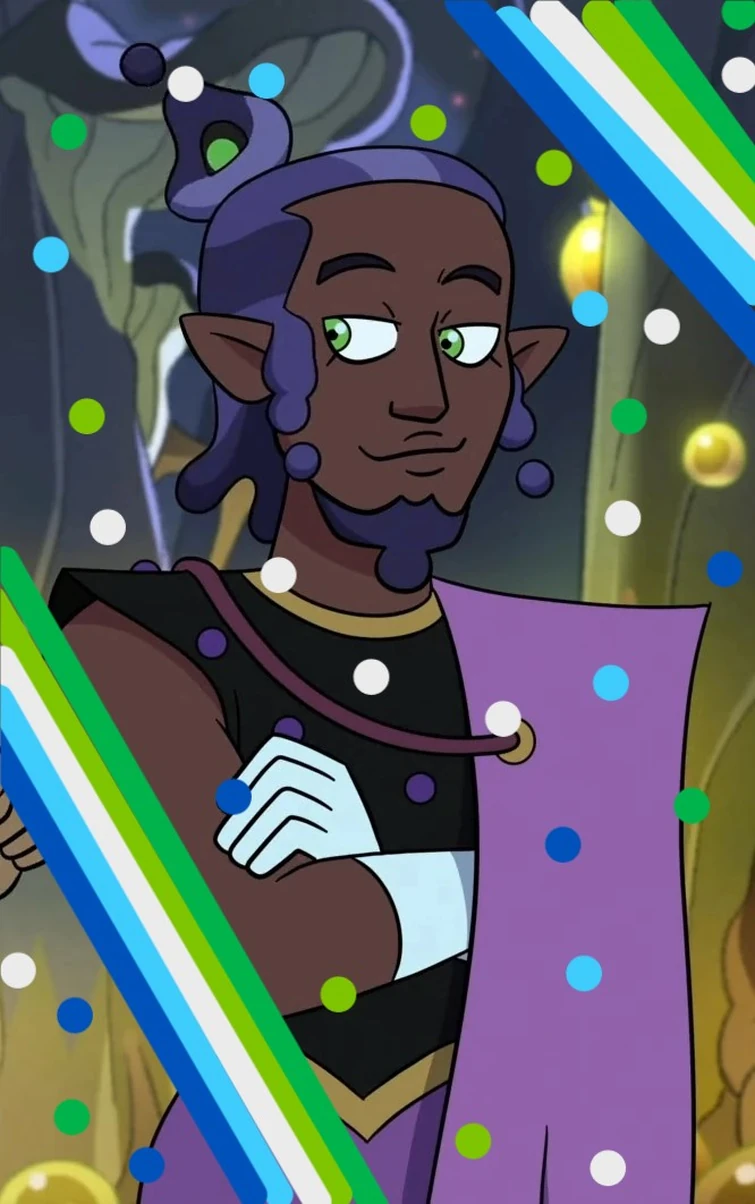 Discuss Everything About The Owl House Wiki | Fandom