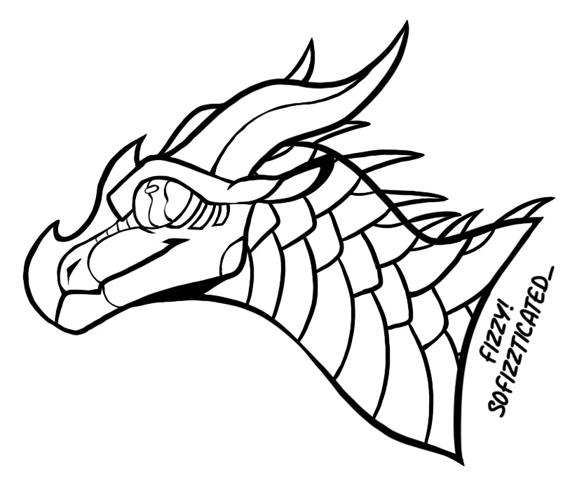 Edited Fizzy Bases | Fandom