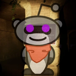 R/IndigoPark | Fandom