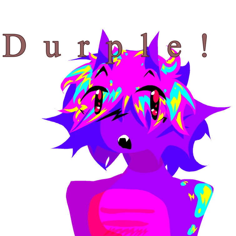 which silly sprunki ship should I do | Fandom