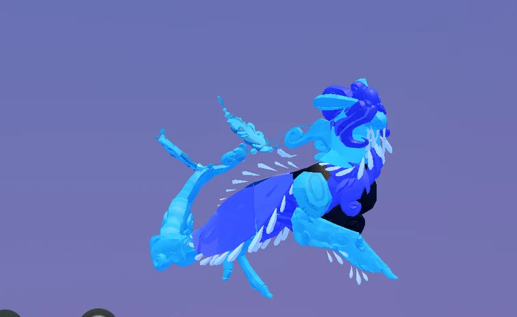 Discuss Everything About Creatures of Sonaria Wiki | Fandom