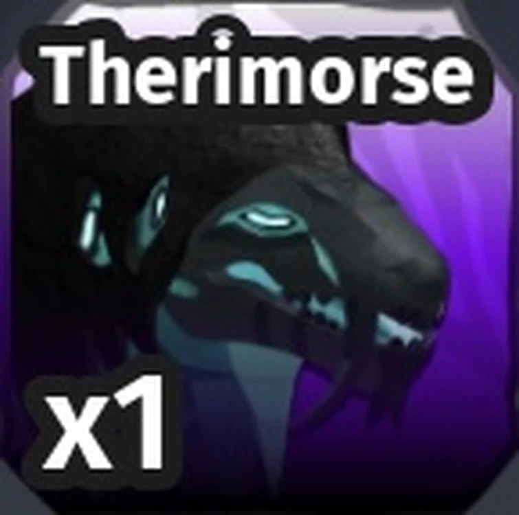 Discuss Everything About Creatures of Sonaria Wiki | Fandom