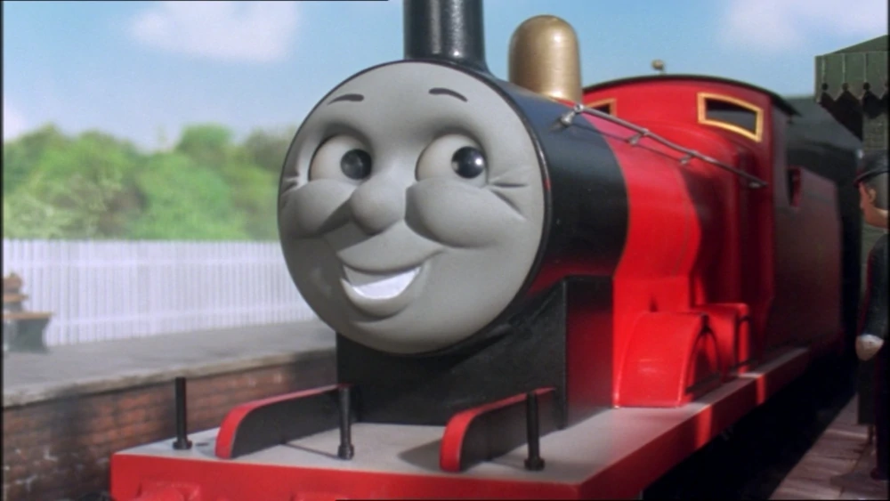 I just noticed | Fandom