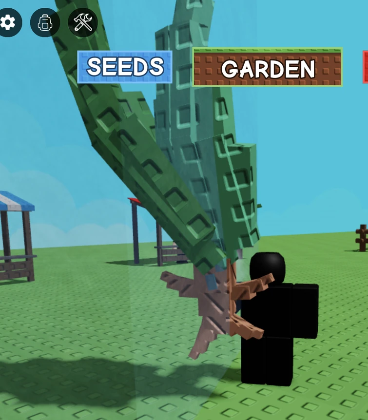 Mandrake moment | Fandom