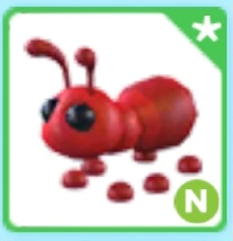 Discuss Everything About Adopt Me! Wiki | Fandom